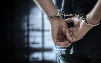 David Pickthall: Teacher jailed after 40 years of abuse - abuseclaims.co.uk